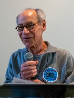 Dennis M. Levi | Smith-Kettlewell Eye Research