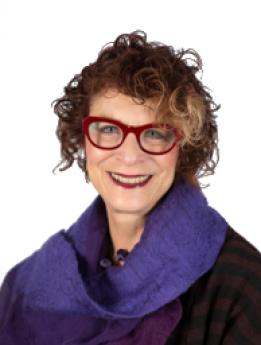 Helen J. Simon | Smith-Kettlewell Eye Research