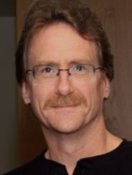 Scott A.J. Watamaniuk | Smith-Kettlewell Eye Research