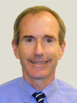 Leadership at Smith-Kettlewell: Meet the Team Guiding Eye Research