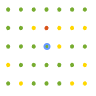 Mapping the binocular scotoma in macular degeneration | Smith ...